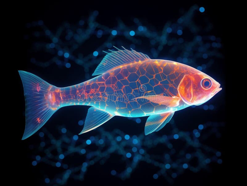 Marine Fish and Blue Economy for Future Earth and Human Life ...