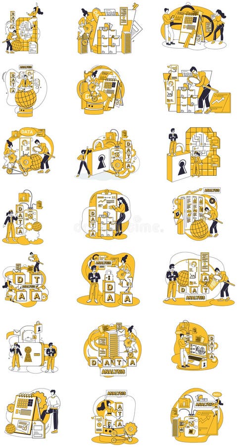 Big Data. Big Data Metaphor, Cosmic Dance, Weaves Patterns in Vast ...