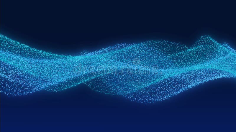 Big Data Moving in a Spiral Shape, Conveying the Organization of ...