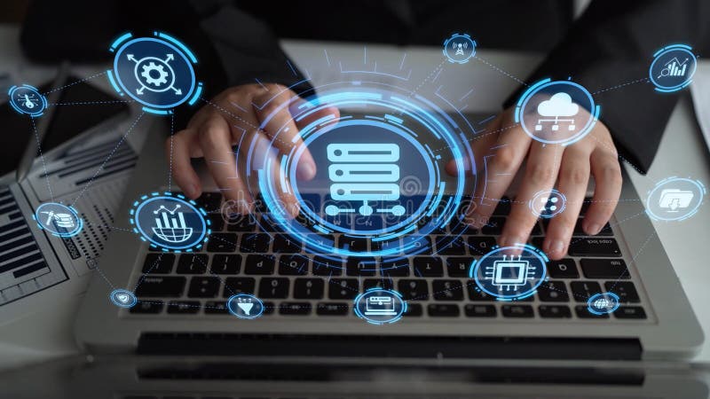 Funnel Ai Pricing Model Stock Photos - Free & Royalty-Free Stock Photos ...