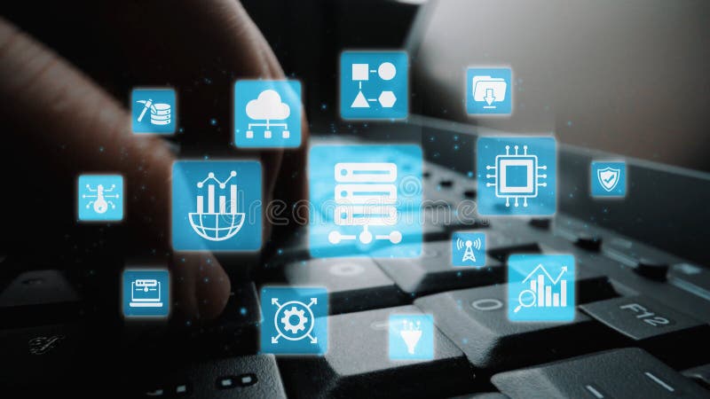 Funnel Ai Pricing Model Stock Photos - Free & Royalty-Free Stock Photos ...