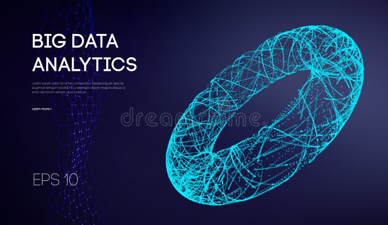 Data Optimisation Stock Illustrations – 379 Data Optimisation Stock ...