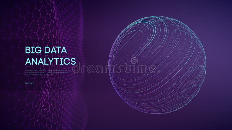 Data Optimisation Stock Illustrations – 497 Data Optimisation Stock ...