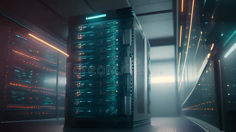 Big Data Network Structure Blockchain Technology Blockchain Network