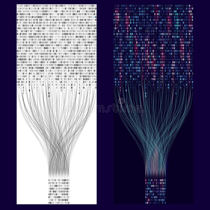 Complex Information Chart Stock Illustrations – 3,763 Complex Information Chart Stock ...