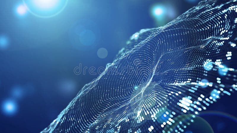Big Data Processing Abstract Artificial Neural Network Stock