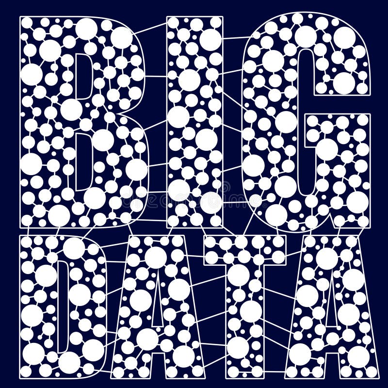 Complex Datasets Stock Illustrations – 43 Complex Datasets Stock ...