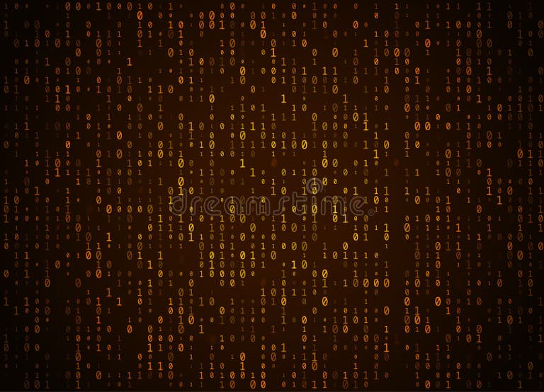 Big Golden Number Stock Illustrations – 3,683 Big Golden Number Stock Illustrations, Vectors ...