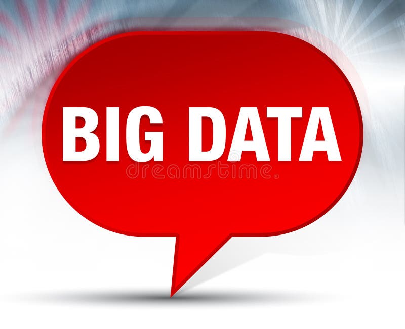 Values Red Bubble Background Stock Illustration - Illustration of important, regard: 129480491