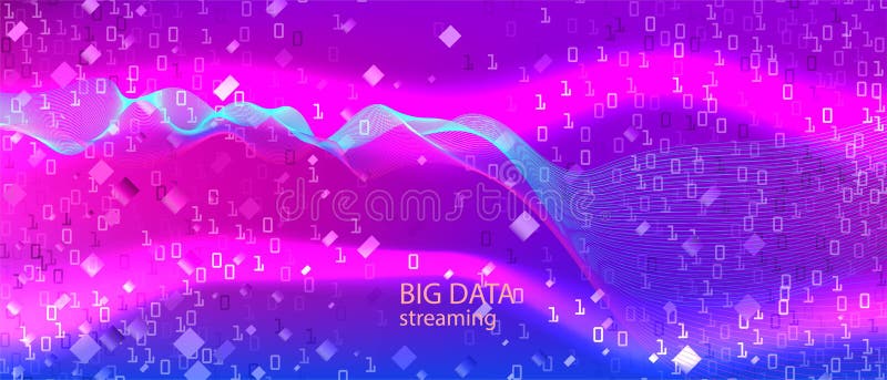 Neon Purple Equalizer Stock Illustrations – 1,208 Neon Purple Equalizer Stock Illustrations ...