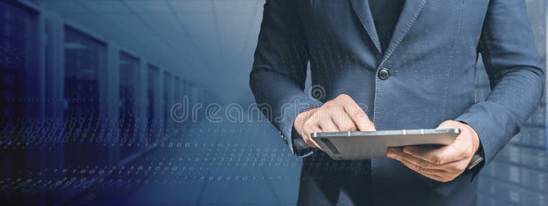 Big Data and Data Science. Big Data Analytics Technology with Scientist ... Big Data and Data Science. Big Data Analytics Technology with Scientist ...