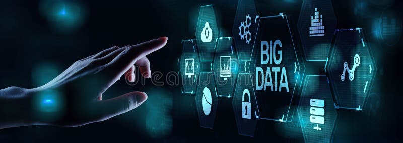 Big Data Science Concept Analysis Analytics Technology Internet Concept ... Big Data Science Concept Analysis Analytics Technology Internet Concept ...