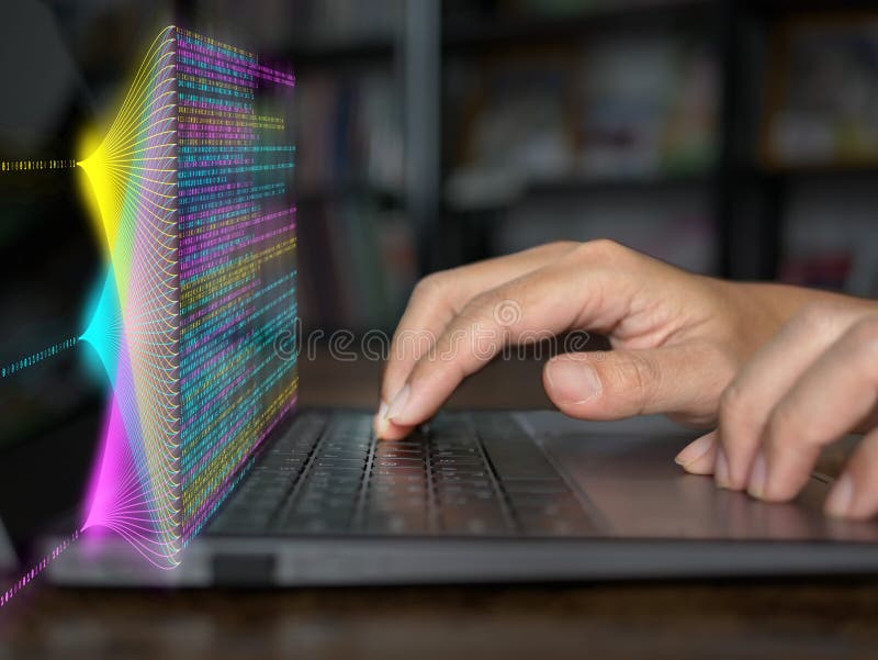 Data Mining Query Languages Stock Photos - Free & Royalty-Free Stock Photos from Dreamstime