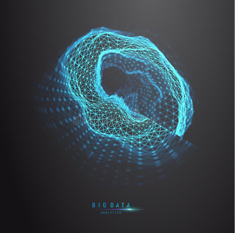 212 Stream Visualisation Stock Photos - Free & Royalty-Free Stock Photos from Dreamstime