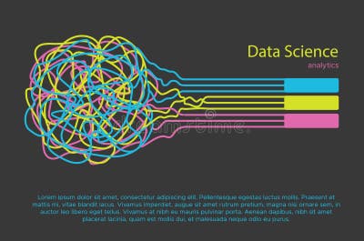 Data Science Doodle Stock Illustrations – 1,421 Data Science Doodle ...