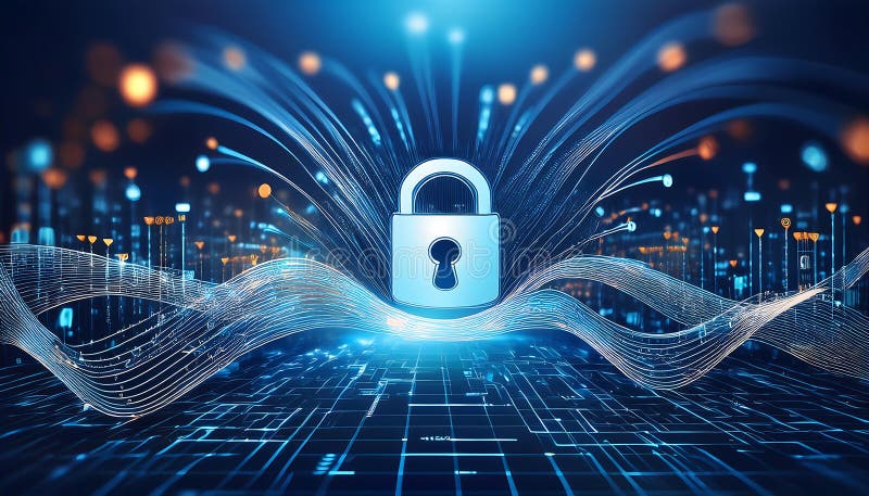 Big Data Security and Successs Transfer in a Modern Network Stock ...