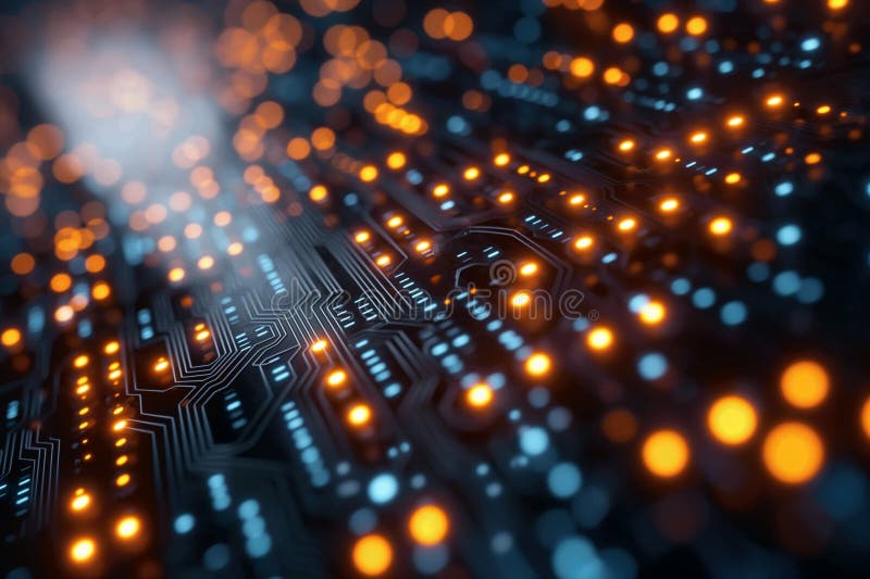 Big Data Server And Information Technology For Software Coding Digital Future Internet And