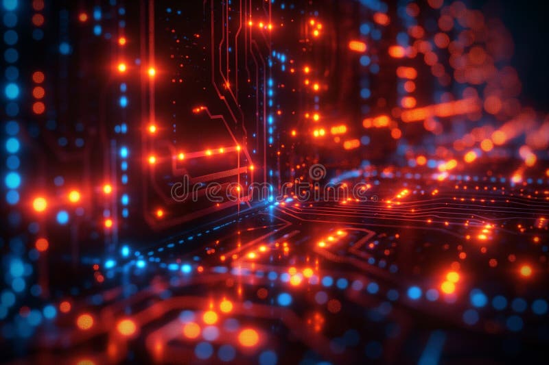 Big Data Server And Information Technology For Software Coding Digital Future Internet And