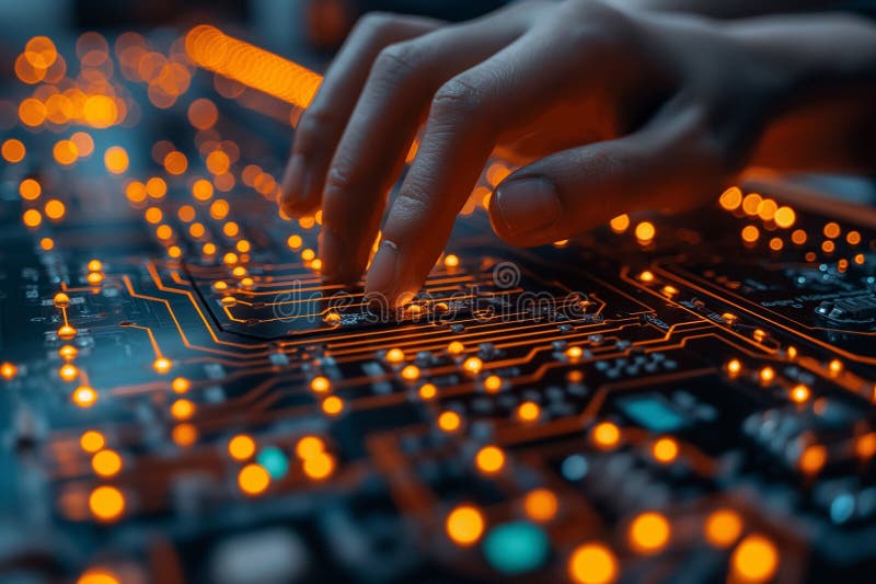 Big Data Server And Information Technology For Software Coding Digital Future Internet And