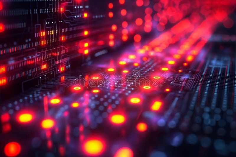 Big Data Server And Information Technology For Software Coding Digital Future Internet And