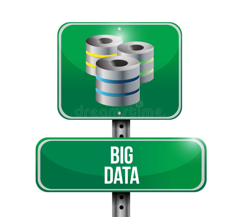 Big Data Transport Stock Illustrations – 1,801 Big Data Transport Stock ...