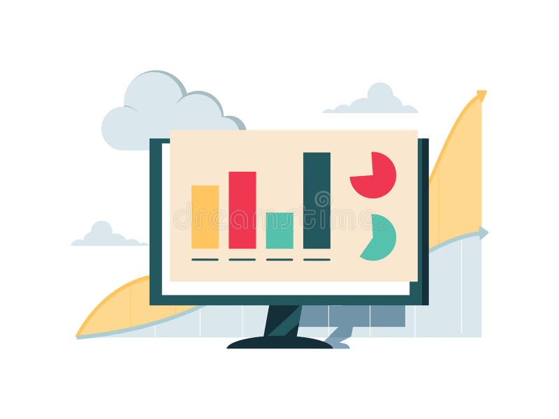 Data Center Volume Stock Illustrations – 350 Data Center Volume Stock ...