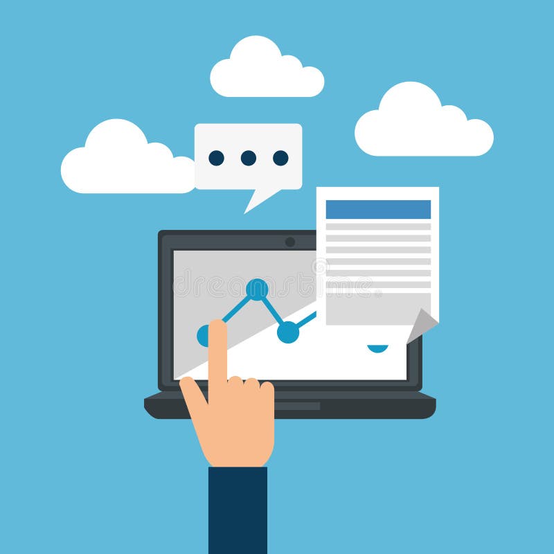 Big Data Icon Set Volume Stock Illustrations – 306 Big Data Icon Set ...