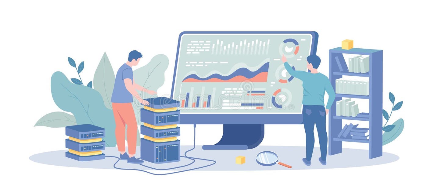 Platform Programming Stock Illustrations – 7,521 Platform Programming ...