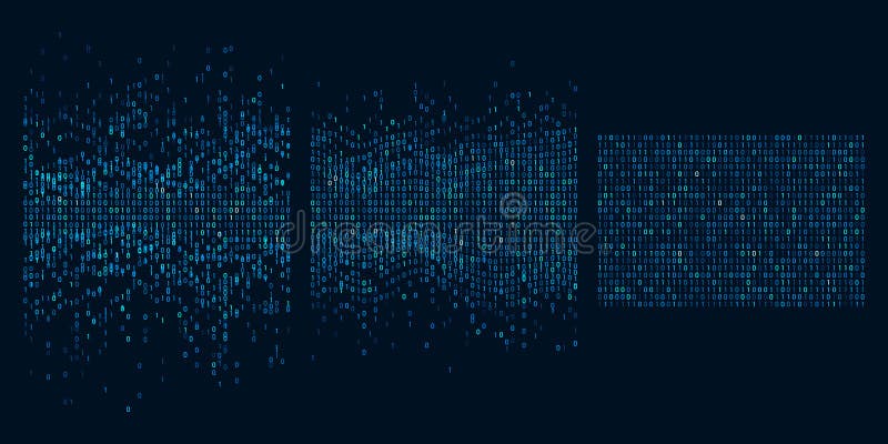 Big Data Sorting Information Analytics Algorithms Machine Learning And Intelligence Data