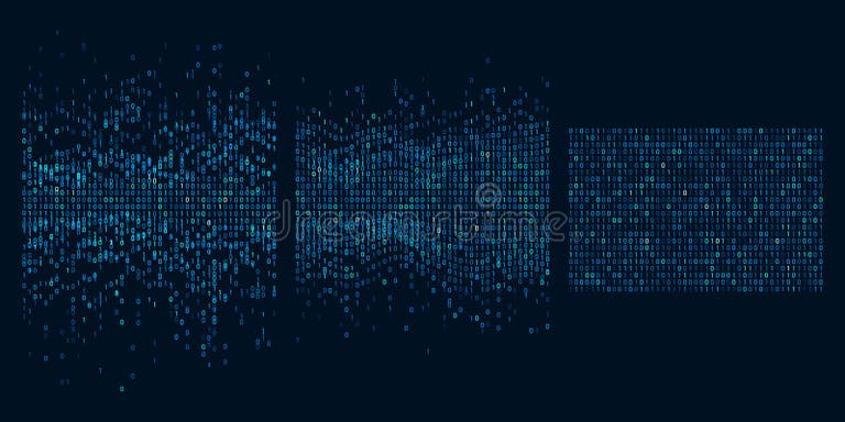 Big Data Sorting. Information Analytics Algorithms, Machine Learning ...