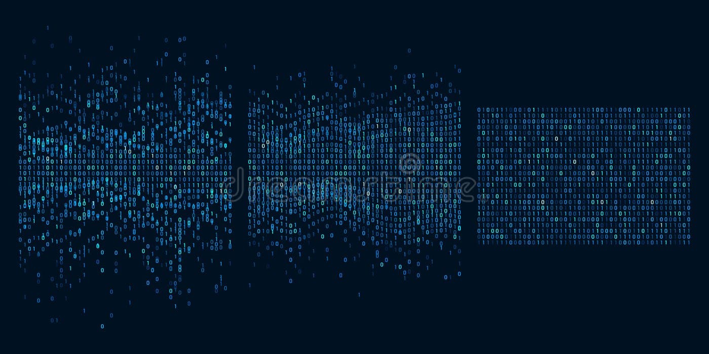 Sorting Machine Stock Illustrations – 6,045 Sorting Machine Stock ...