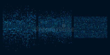 Sorting Machine Stock Illustrations – 6,045 Sorting Machine Stock ...