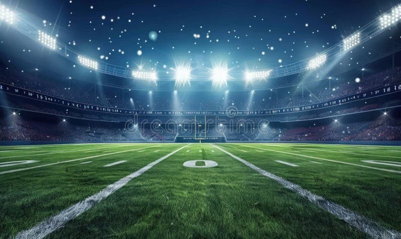 Big Data in Sports Analytics, Optimizing Team Performance through ...