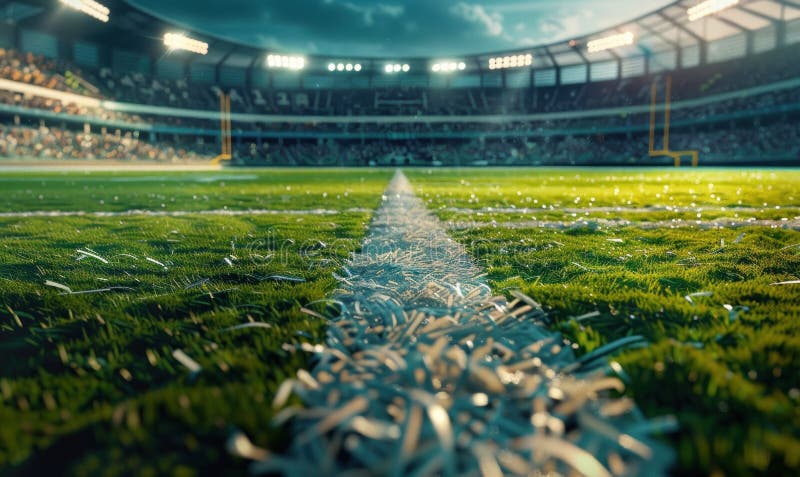 Big Data in Sports Analytics, Optimizing Team Performance through ... Big Data in Sports Analytics, Optimizing Team Performance through ...