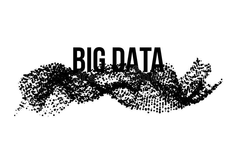 BIG DATA.Stage a Process of Change or Forming Development Big Data ...