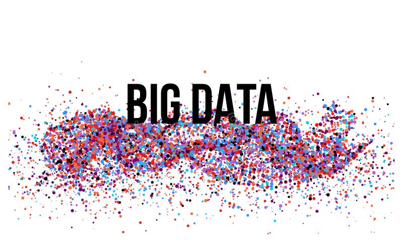 BIG DATA.Stage a Process of Change or Forming Development Big Data ...