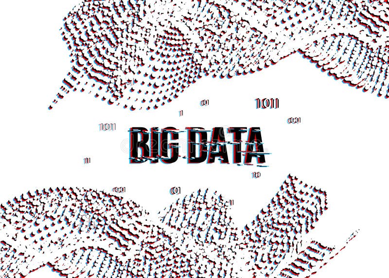 BIG DATA.Stage a Process of Change or Forming Development Big Data ...