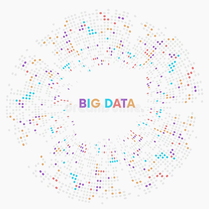 BIG DATA.Stage a Process of Change or Forming Development Big Data ...