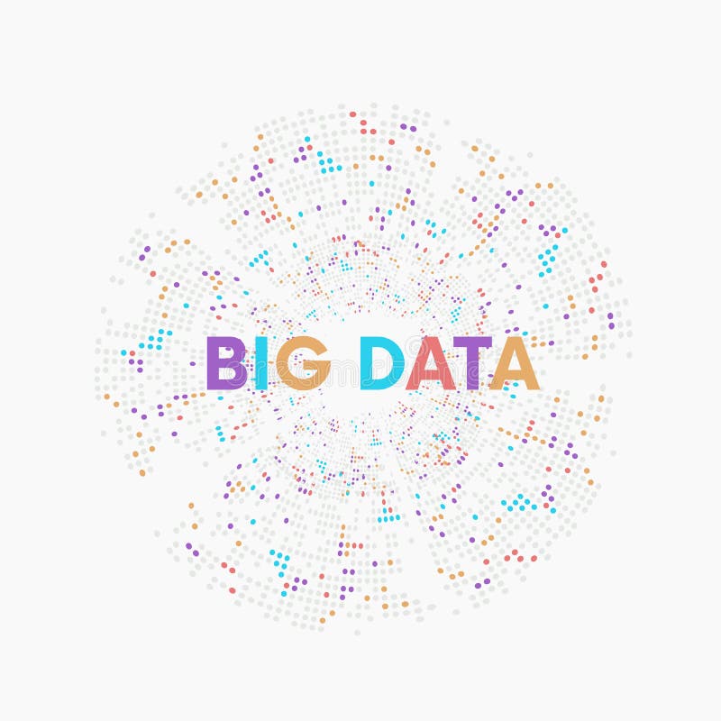 BIG DATA.Stage a Process of Change or Forming Development Big Data ...