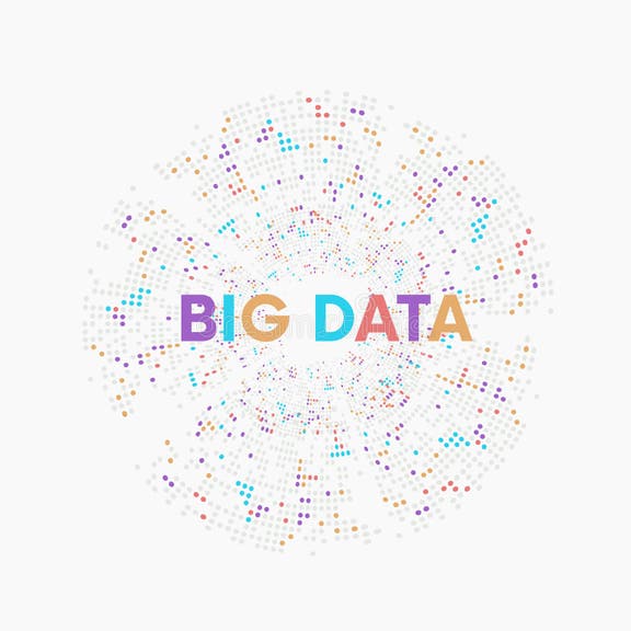 BIG DATA.Stage a Process of Change or Forming Development Big Data ...