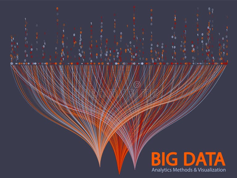 Statistical Methods Stock Illustrations – 345 Statistical Methods Stock ...
