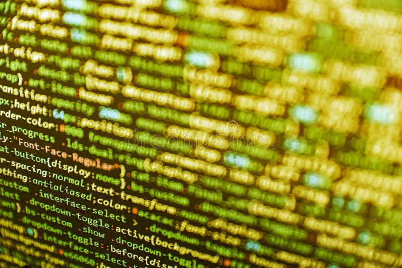 205 Computer Coding Word Cloud Stock Photos - Free & Royalty-Free Stock Photos from Dreamstime