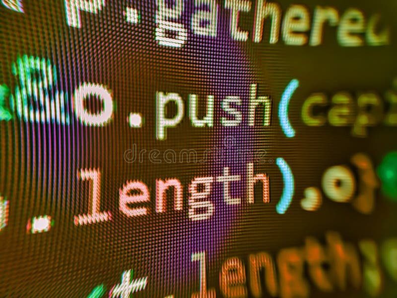 Cybersecurity Pink Stock Photos - Free & Royalty-Free Stock Photos from Dreamstime