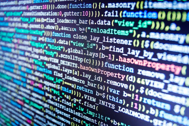 Broken screen stock photo. Image of background, vertical - 25474252