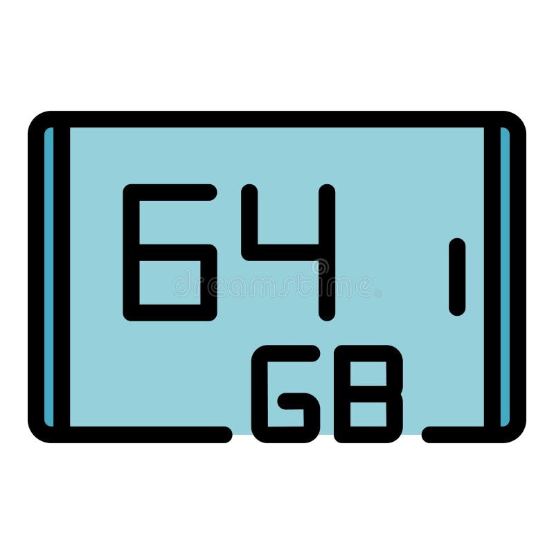 Dual Storage Stock Illustrations – 249 Dual Storage Stock Illustrations, Vectors & Clipart ...