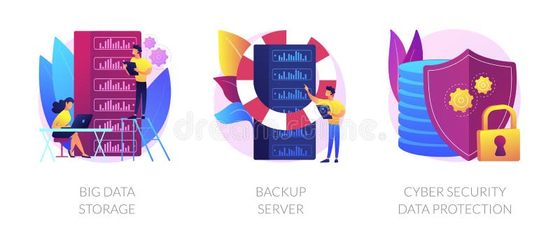 Protection Metaphors Stock Illustrations 448 Protection Metaphors Stock Illustrations Vectors