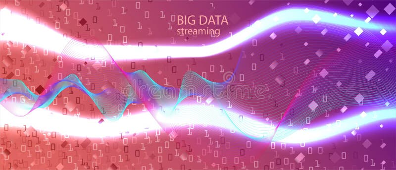 Neon Purple Equalizer Stock Illustrations – 1,208 Neon Purple Equalizer Stock Illustrations ...