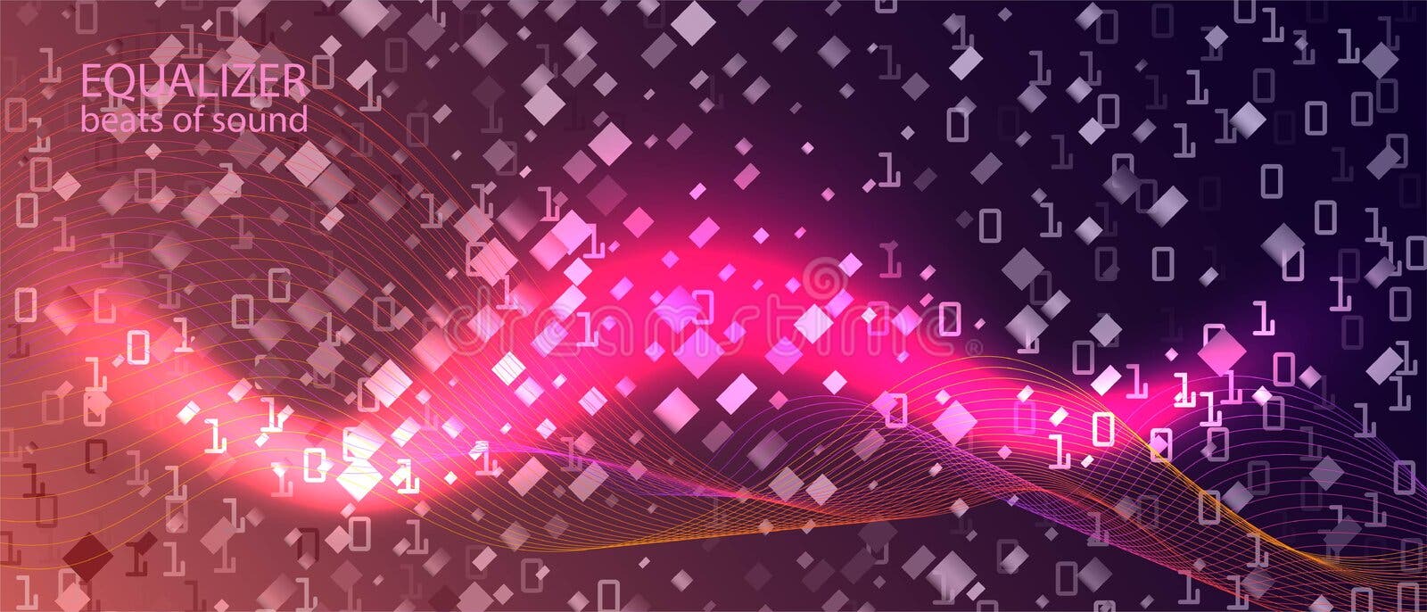 Matrix Code Purple Stock Illustrations – 808 Matrix Code Purple Stock Illustrations, Vectors ...