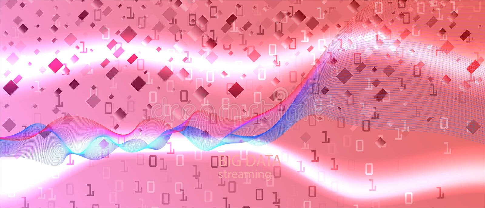 Matrix Code Purple Stock Illustrations – 808 Matrix Code Purple Stock Illustrations, Vectors ...