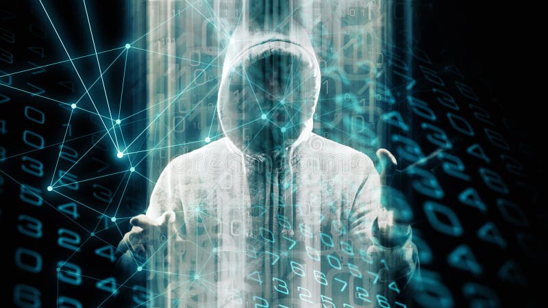 Big Data Streaming Computer Technology Algorithms Programming System 8676